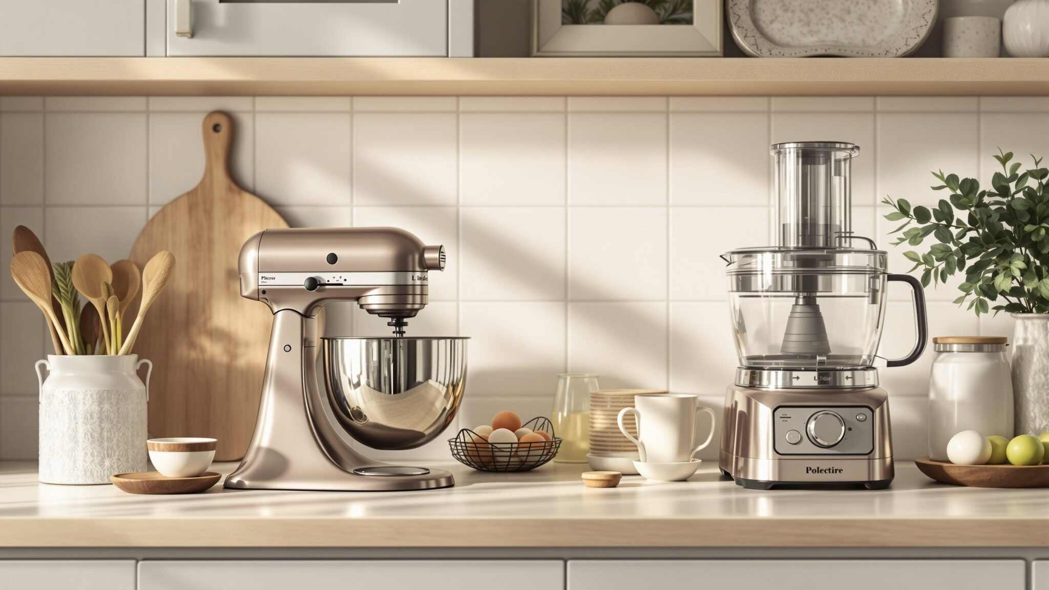 Appliance History and Evolution - Appliance Street