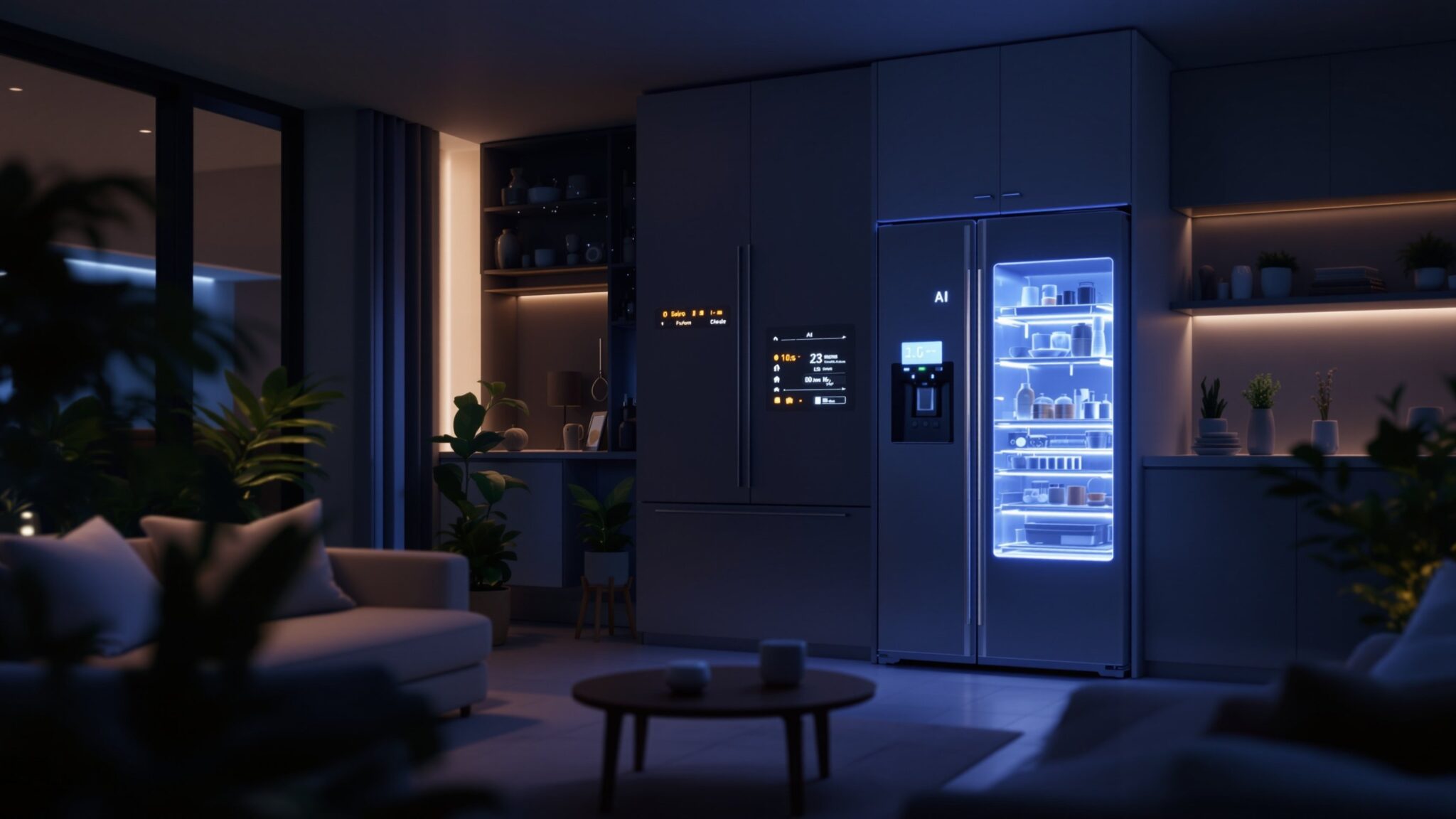 The Golden Age of Home Appliance Design: 1950s America - Appliance Street